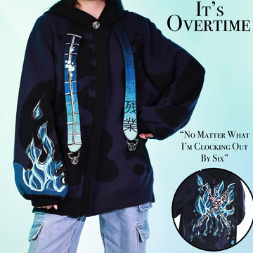 Collections – Stitch Spring