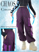 Collections – Stitch Spring