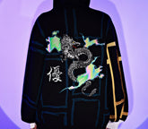 Collections – Stitch Spring