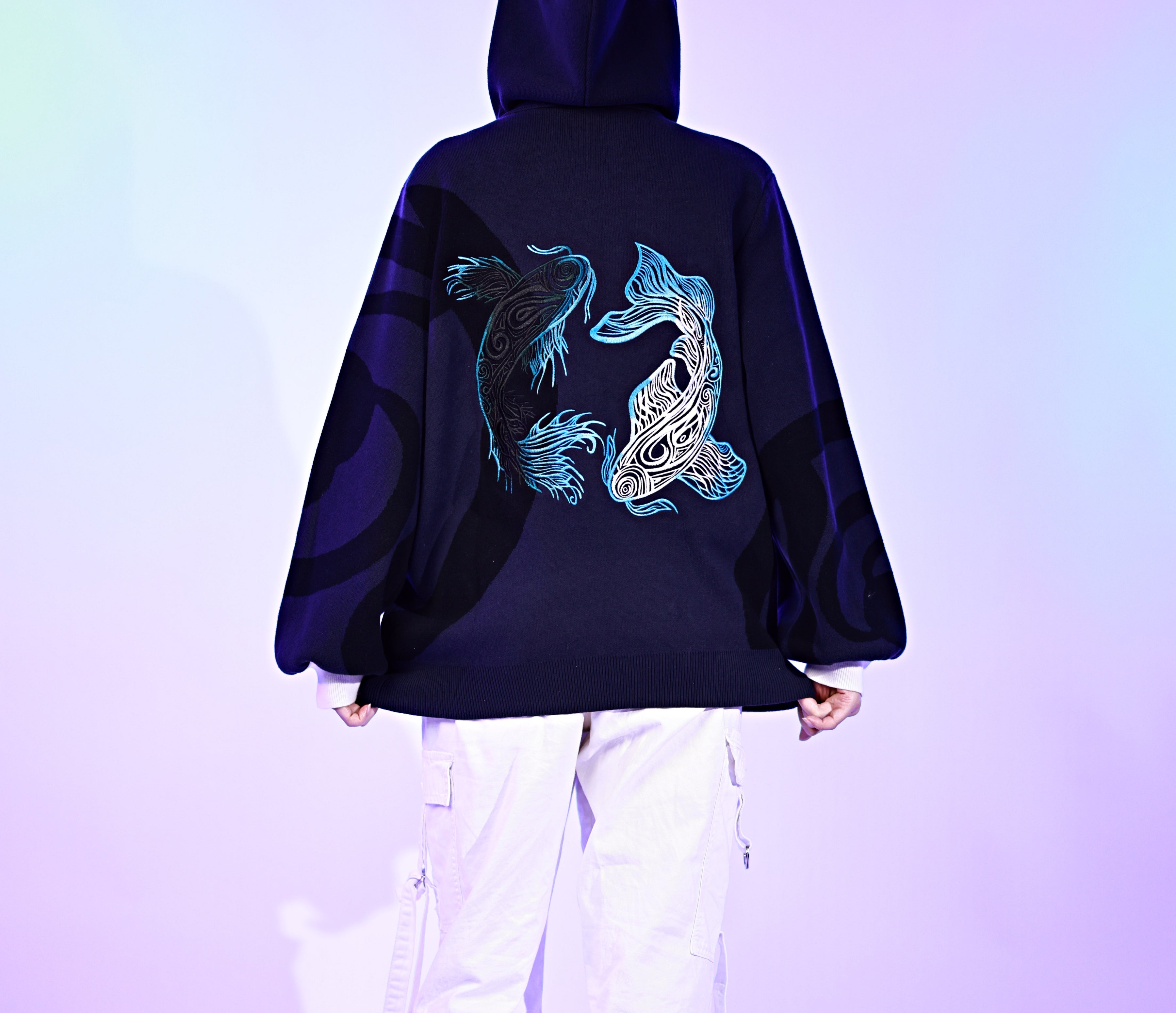 Curses (December 2023) – Stitch Spring