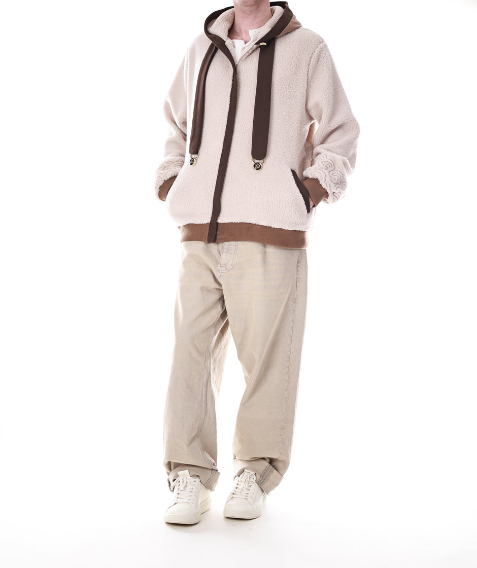 Four Elements Collection – Stitch Spring