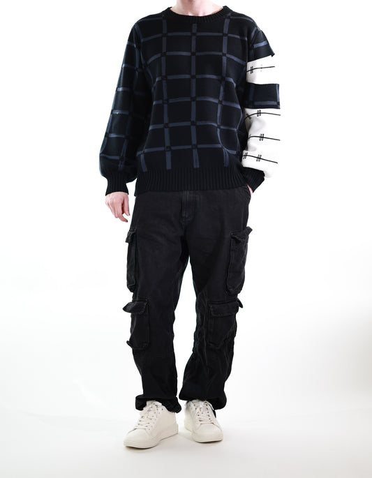 JJK Collection Part II – Stitch Spring