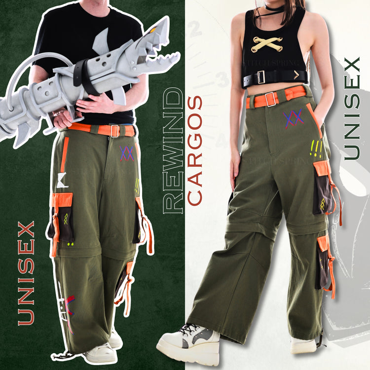 Stitch Spring Anime Inspired Merchandise | Japanese Fashion