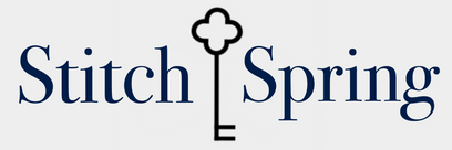 Stitch Spring Anime Inspired Merchandise | Japanese Fashion