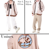 Stitch Spring Anime Inspired Merchandise | Japanese Fashion