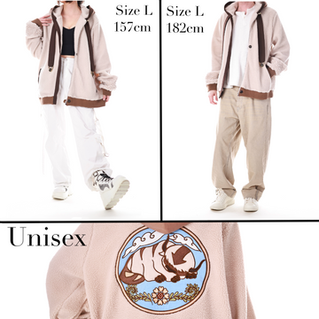 Stitch Spring Anime Inspired Merchandise | Japanese Fashion