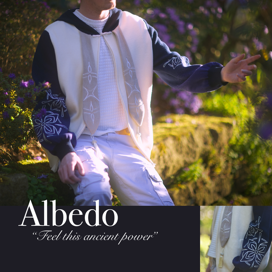 Stitch Spring Anime Inspired Merchandise | Chainsaw Man & AOT Merch