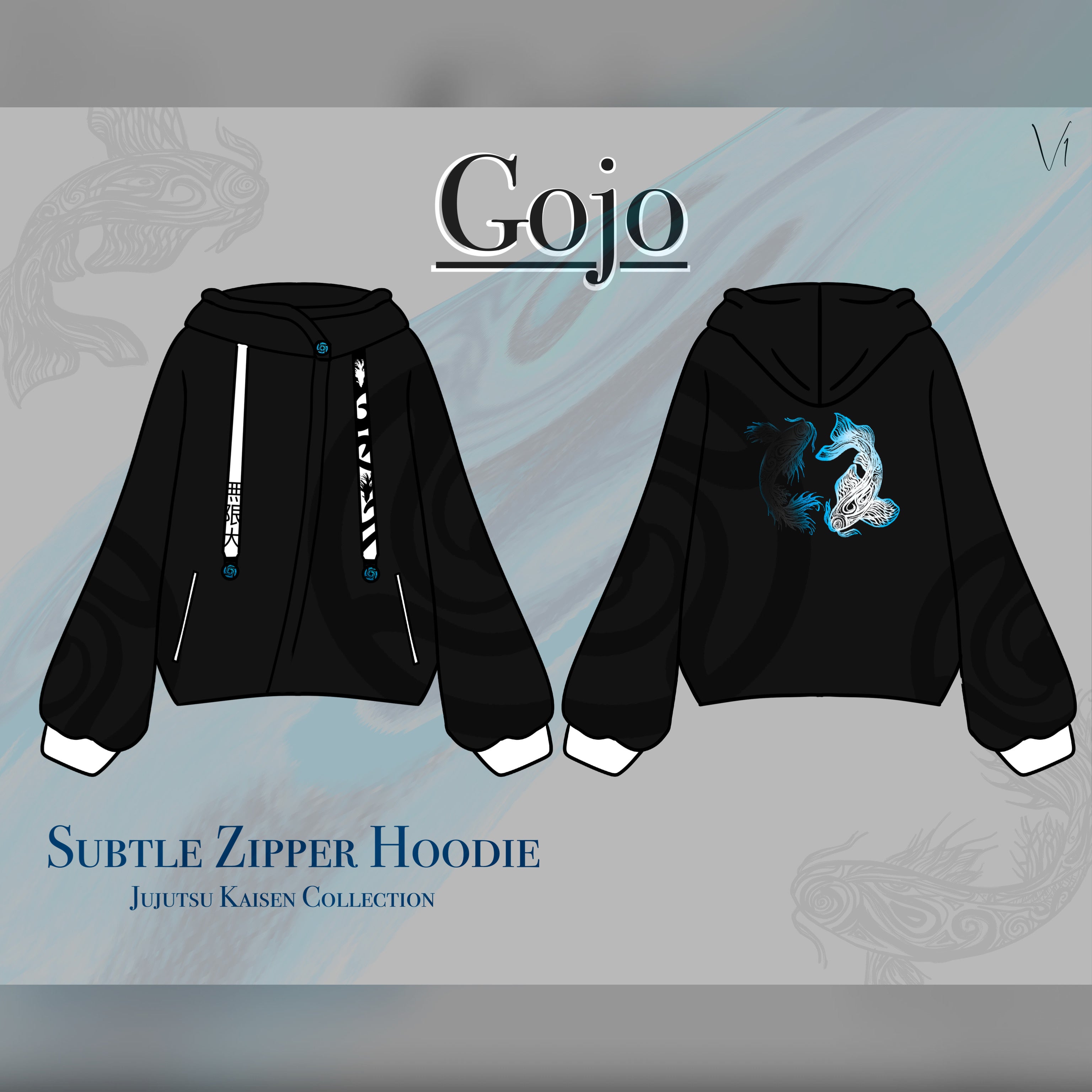 Stitch Spring Anime Inspired Merchandise | Chainsaw Man & AOT Merch