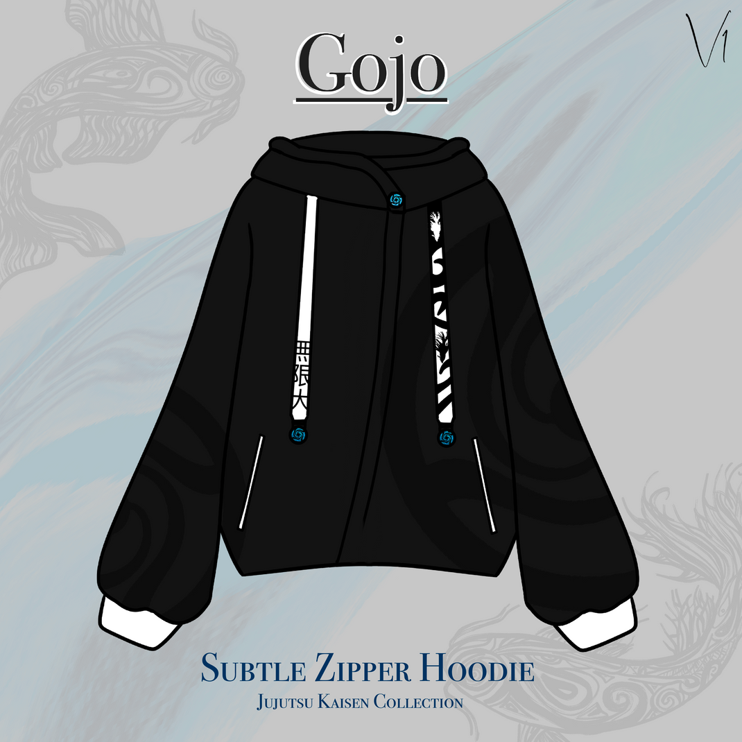Stitch Spring Anime Inspired Merchandise | Chainsaw Man & AOT Merch