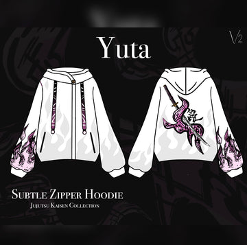 Stitch Spring Anime Inspired Merchandise | Chainsaw Man Merch