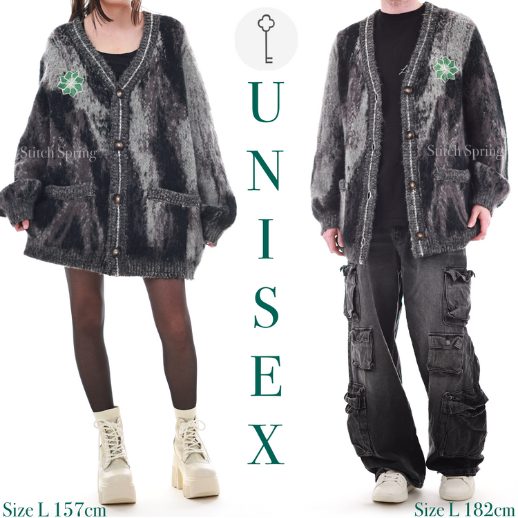 Stitch Spring Anime Inspired Merchandise | Japanese Fashion