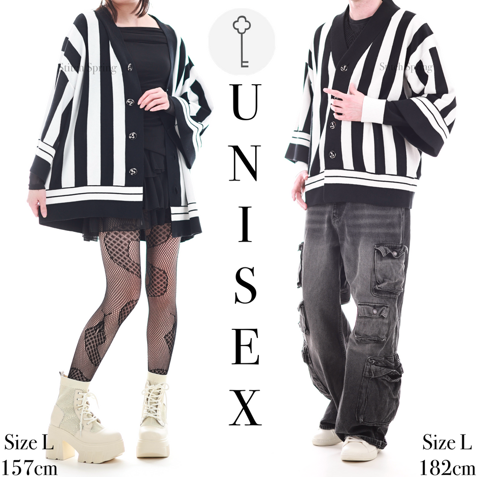 Stitch Spring Anime Inspired Merchandise | Japanese Fashion