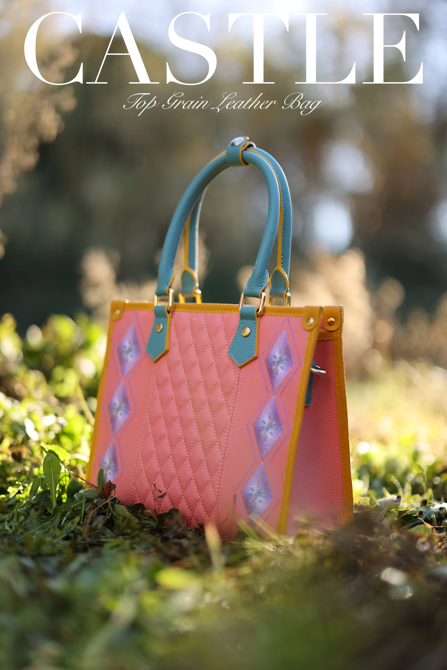 The Spirit Drop II (December 26th 2:30 PM EST - 500 units per item - C ...