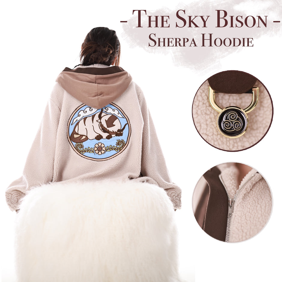 Stitch Spring Anime Inspired Merchandise | Chainsaw Man & AOT Merch