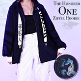 Stitch Spring Anime Inspired Merchandise | Japanese Fashion