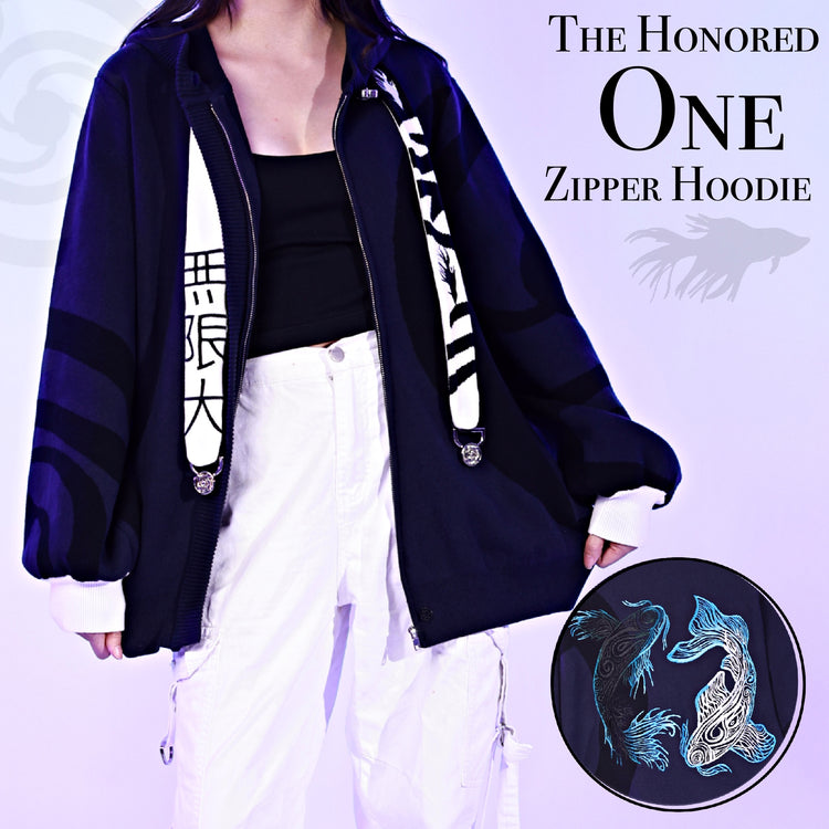 Stitch Spring Anime Inspired Merchandise | Japanese Fashion