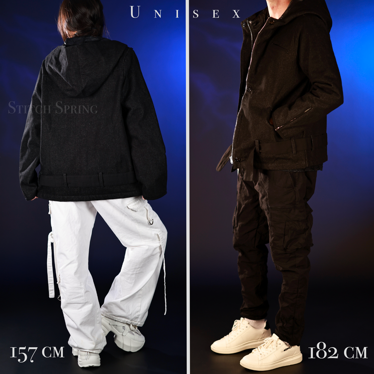 Stitch Spring Anime Inspired Merchandise | Japanese Fashion