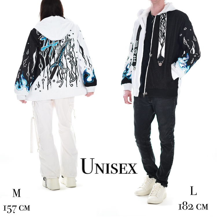 Products – Stitch Spring