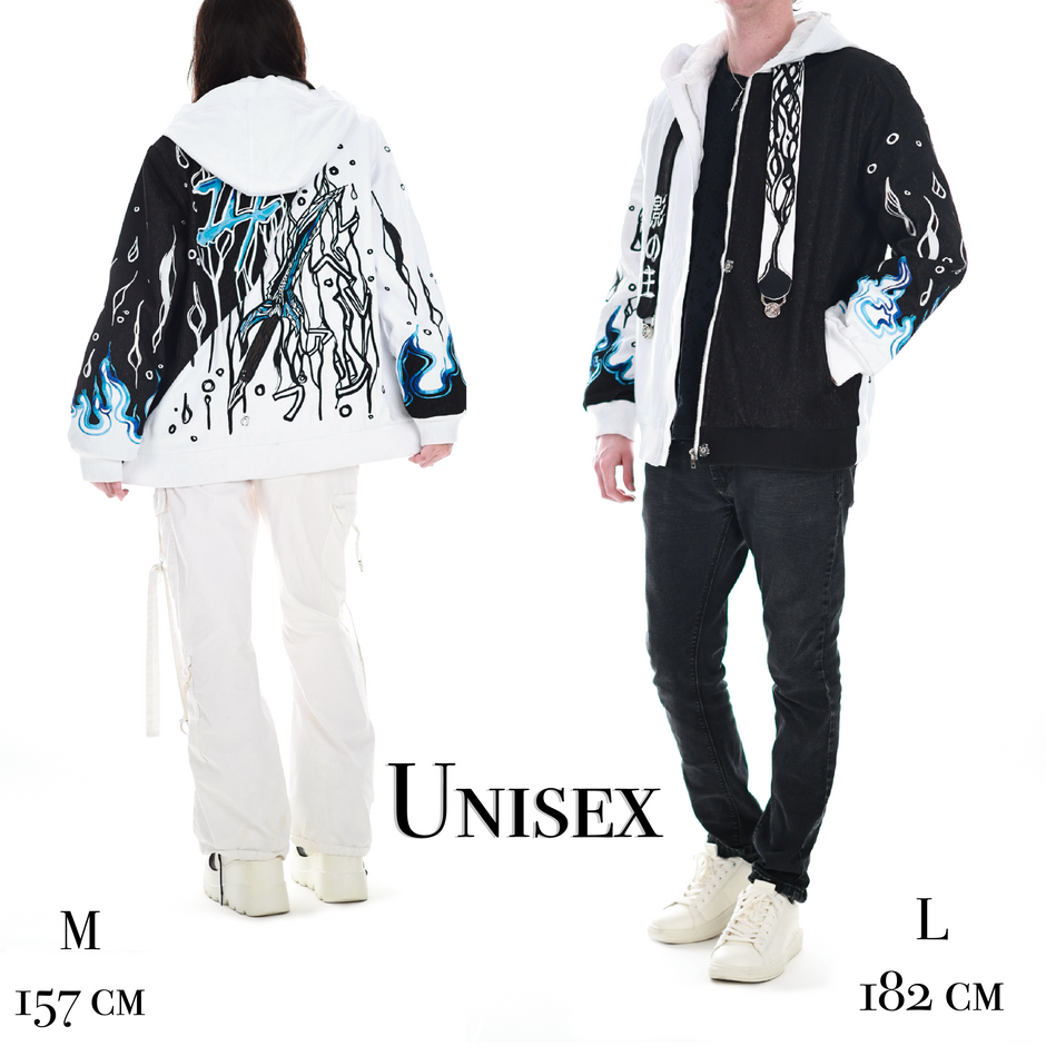 Products – Stitch Spring