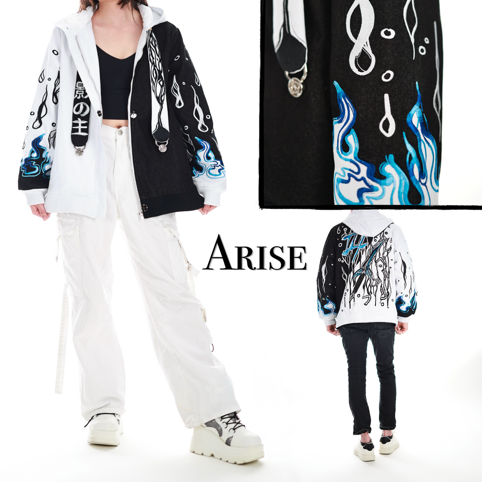 Products – Stitch Spring