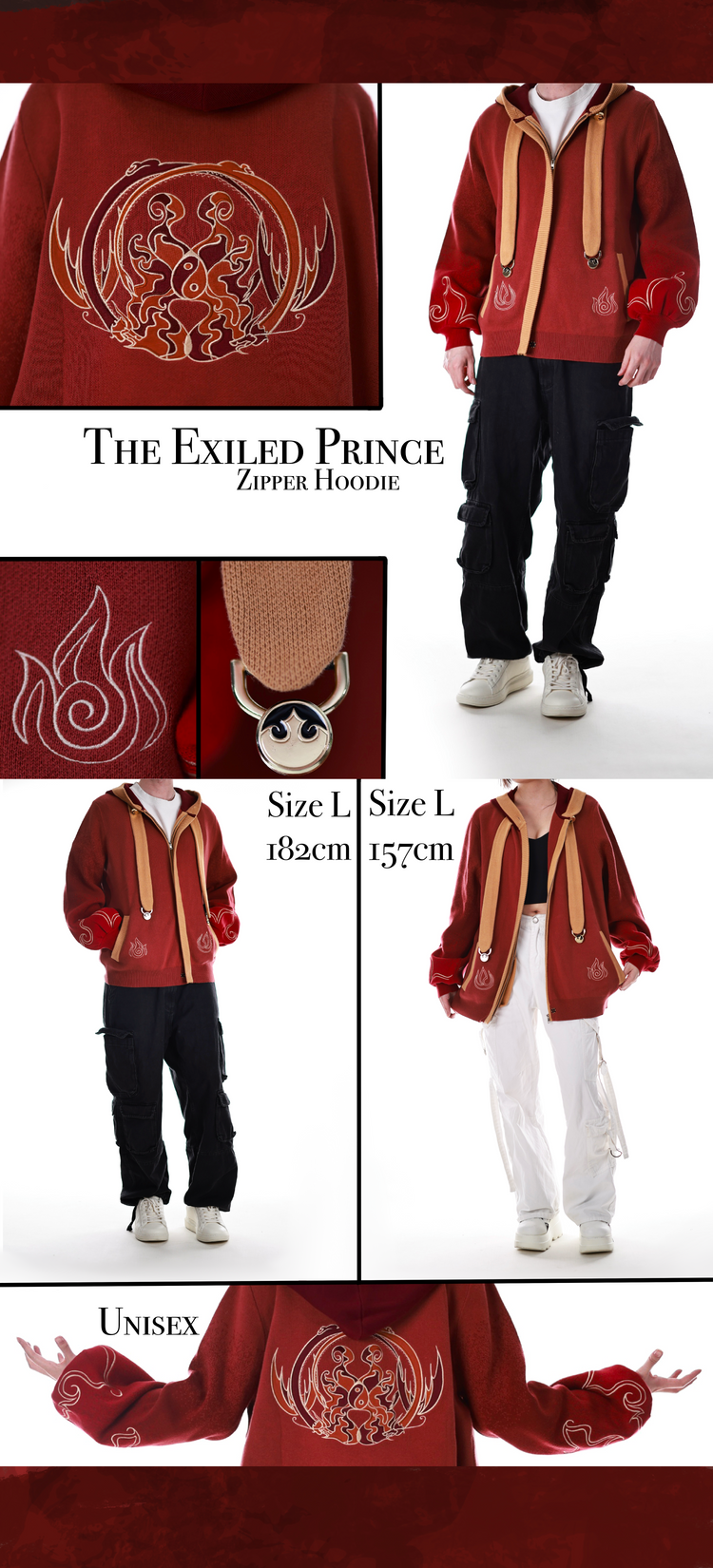 Four Elements Collection – Stitch Spring